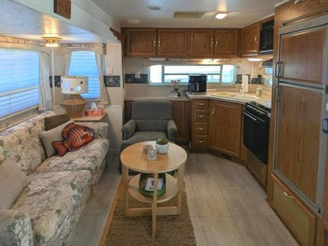 Block 69 Ranger Rd Lot 27, Falling Waters, WV 25419