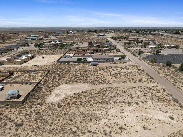 Block 6 Unit 10 Lot 12, Rio Rancho, NM 87124