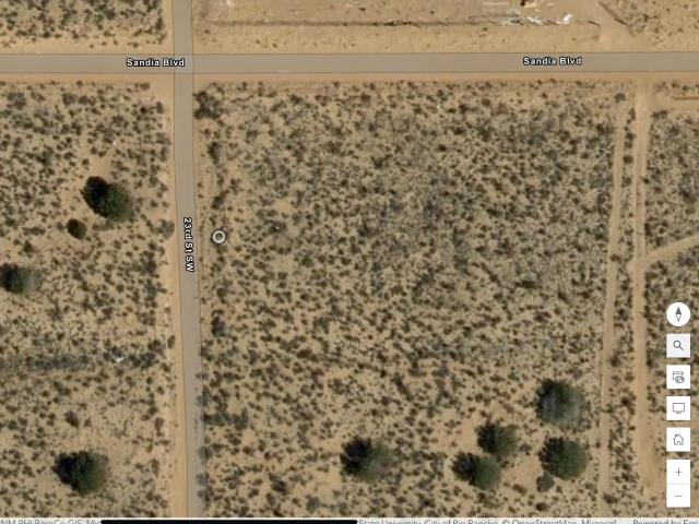 Block 71 Lot 36 SE 23