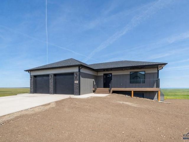 Block 7 Lot 14, Tbd1 High Bluff Dr Unit Box Elder, SD 57719