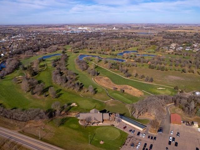Block 7 S Alexa Ave Lot 30, Brandon, SD 57005