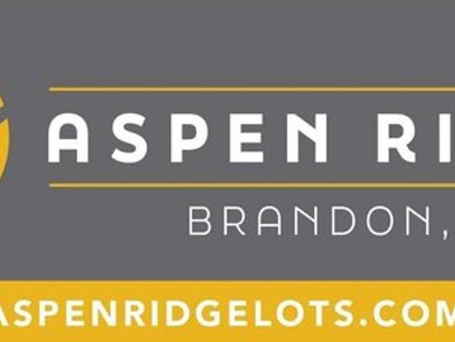 Block 7 S Ryler Cir Lot 29, Brandon, SD 57005