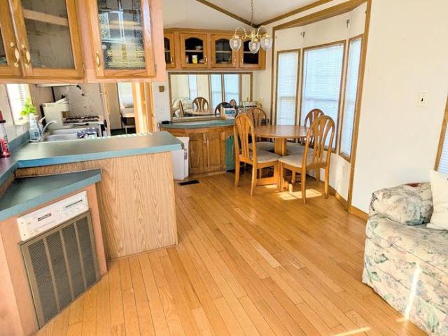 Block 81 Lot 2 Cub Avenue