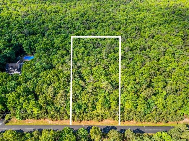 Block 860 Cypress St Lot 5, Mays Landing, NJ 08330