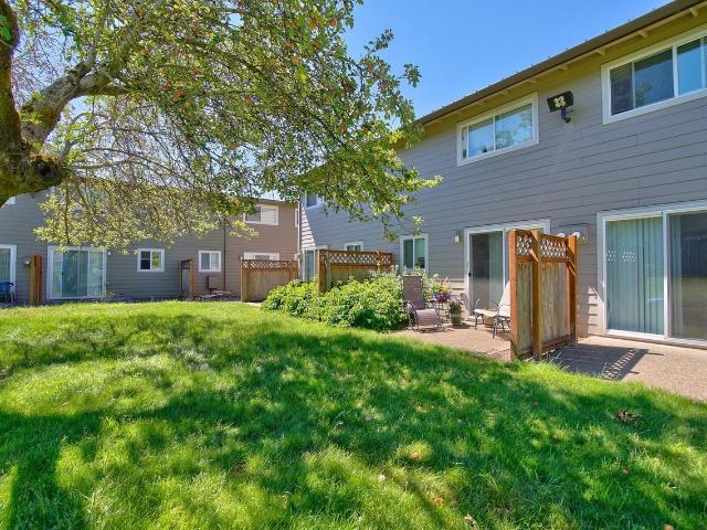 Block 88 2 Bedroom Apartment for Rent at 1304 Ne 88th St, Hazel Dell, WA 98665 Northeast Hazel Dell