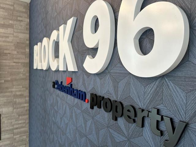 Block 96 Studio Apartment for Rent at 1000 W 8th Ave, Anchorage, AK 99501 Downtown Anchorage