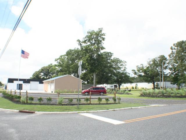 Block 986 North Wildwood Blvd