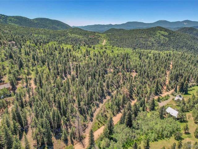 Block 9 Lot 5 Hughesville Road