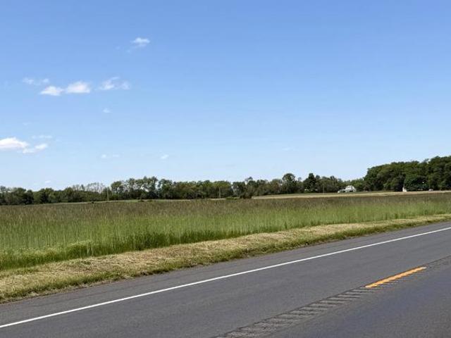 Block 00028 Lot 00014 Route 77