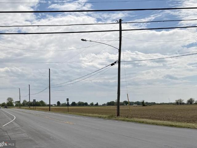 Block 00028 Lot 00014 Route 77