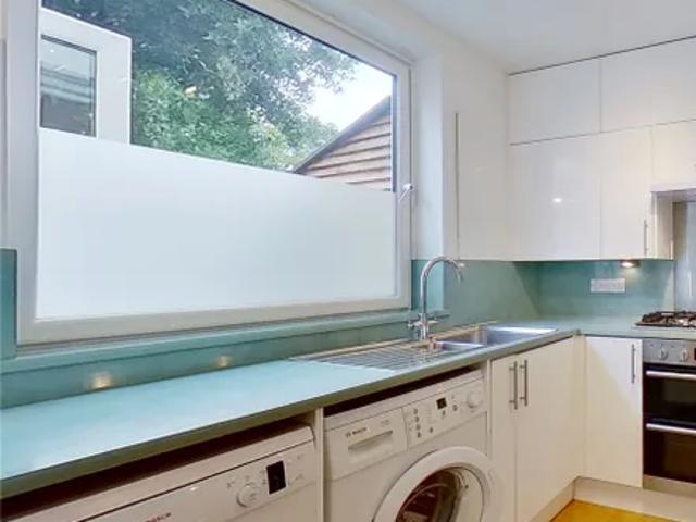 Block 12, 12 Hilldrop Crescent, London, N7 0HY, United Kingdom | 6 bed house for rent #168136900 | Rentberry