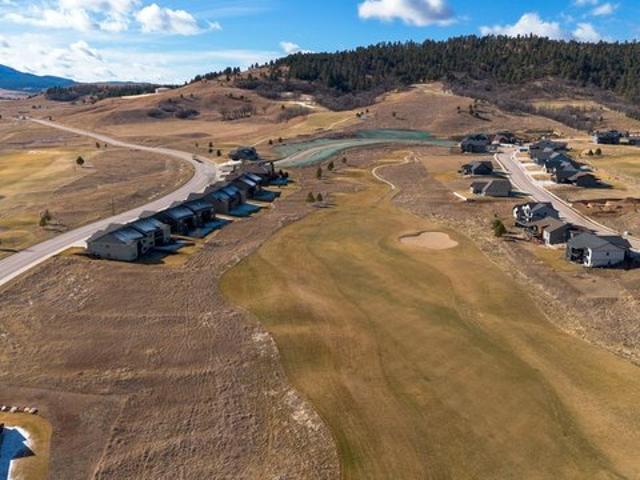 Block 14 Lot 11, Duke Parkway Spearfish, SD 57783