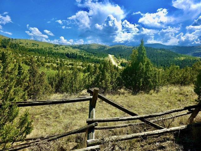 Block 172 Lot 1 12, MT 59755