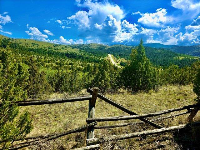 Block 172 Wallace St Lots 1 12, Virginia City, MT 59755