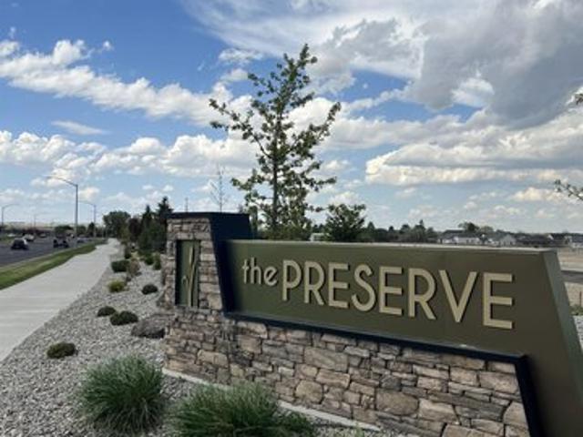 Block 1 Clubhouse View Ln Lot 4, Twin Falls, ID 83301