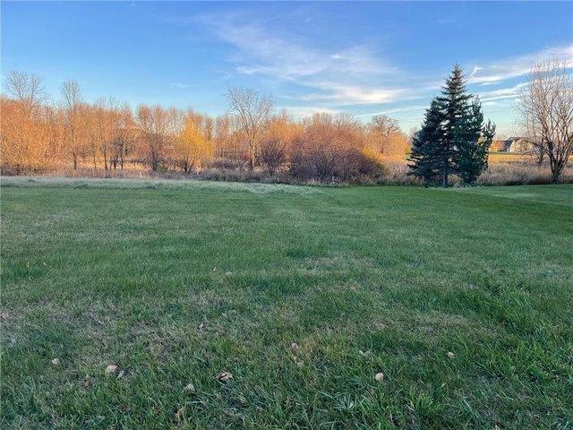Block 1 Donway Pl NE Lot 13, Alexandria, MN 56308