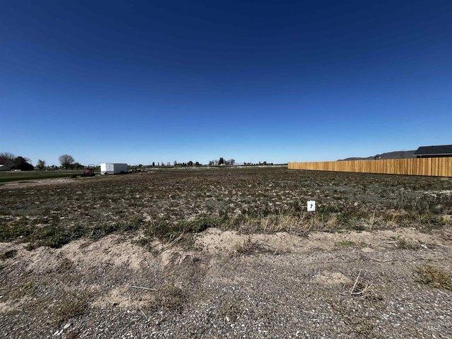 Block 1 Lot 7, Oakley, ID 83346