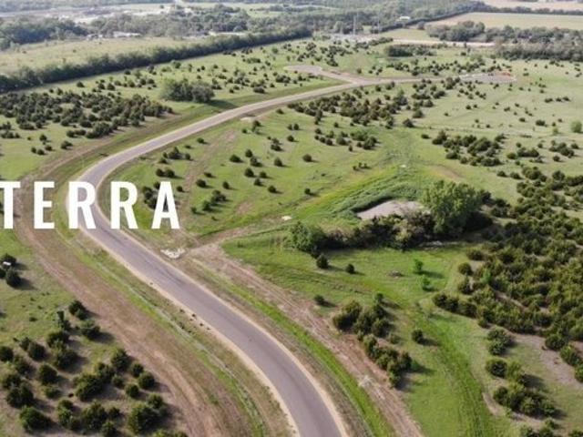 Block 1 Lot 12, Cedar Ridge Estates Valley Center, KS 67147