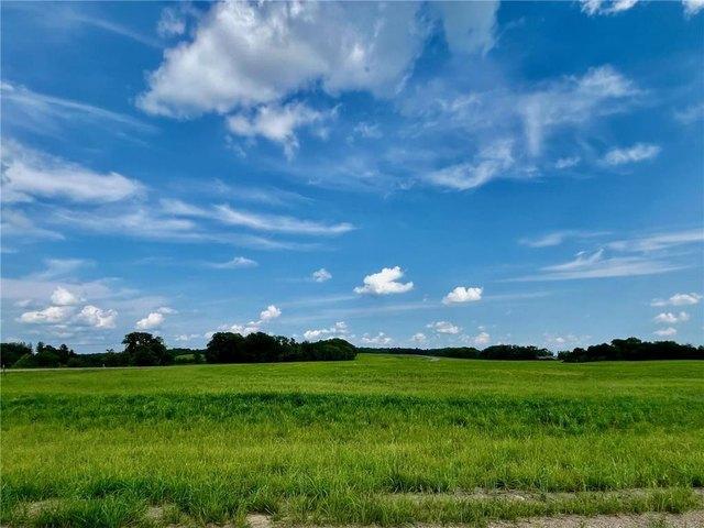Block 1 Lot 1, River View Trail Pelican Rapids, MN 56572