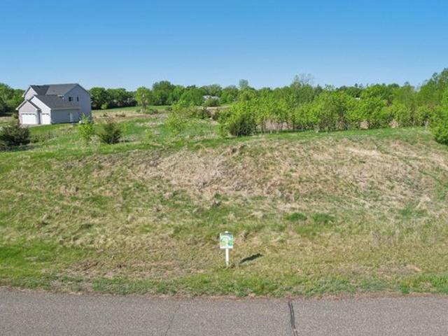 Block 1 Lot 1, Scenic Way Shafer, MN 55074