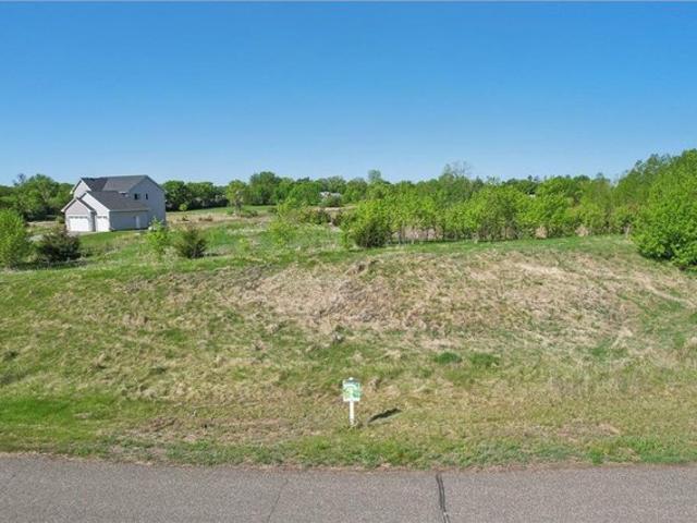 Block 1 Lot 1, Scenic Way Shafer, MN 55074