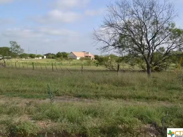 Block 1 Lot 20 Lampasas River Pl Phase 2, Kempner, TX 76539.