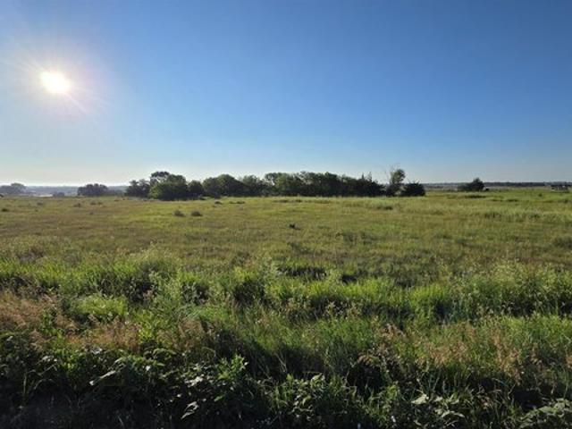 Block 1 Lot 2, Arbor Hills Subdivision Kearney, NE 68845