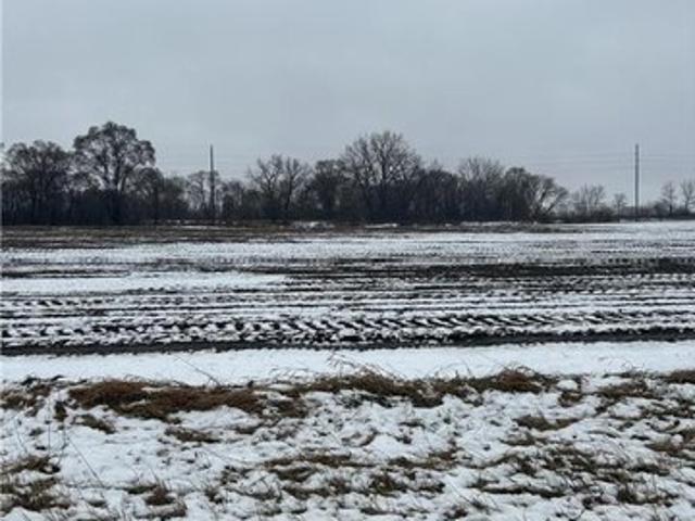 Block 1 Lot 2, Cannon River Blvd Randolph, MN 55065