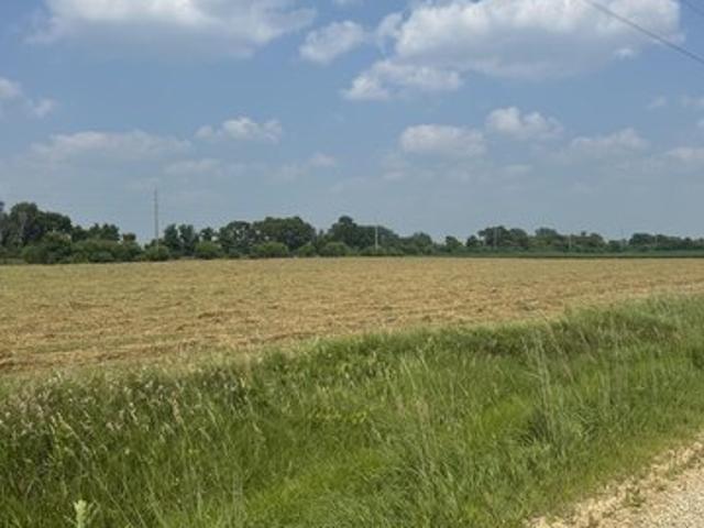 Block 1 Lot 3, Cannon River Boulevard Randolph, MN 55065