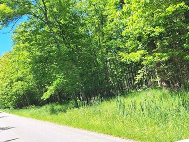Block 1 S Shore Rd South Woodlands Shr Lot 5, La Pointe, WI 54850