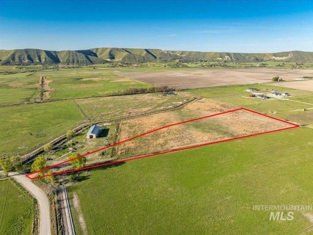 Block 1 White Owl Rnch, Emmett, ID 83617