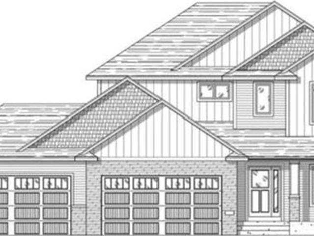 Block 1 112th Ave NW Lot 2, Zimmerman, MN 55398