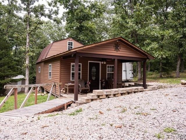 Block 245 Section 81 Lots 15,16,17, MO 63080