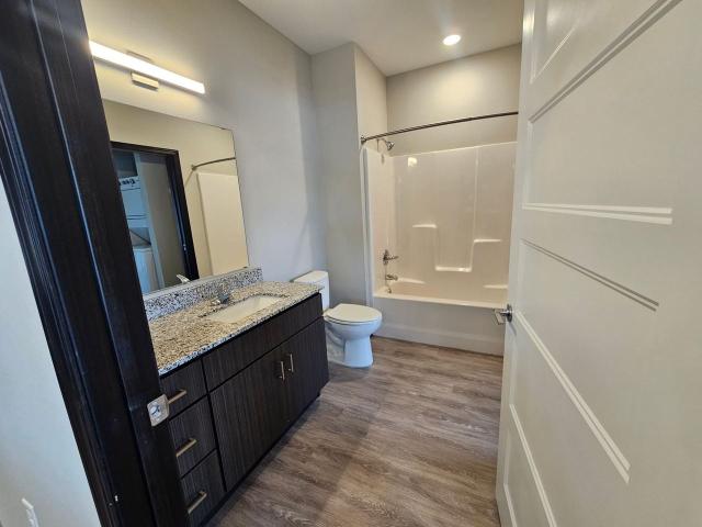 Block 25 Lofts 1 Bedroom Apartment for Rent at 103 3rd St Sw, Willmar, MN 56201