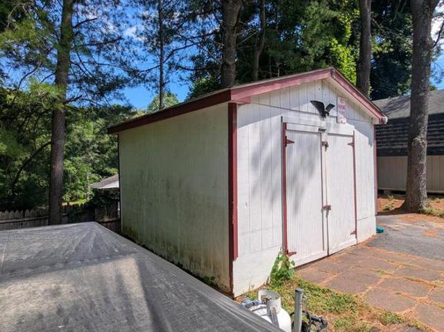 Block 26 Lot 6 Ranger Road