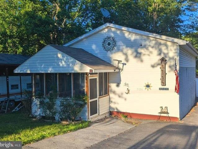 Block 26 Ranger Rd Lot 6, Falling Waters, WV 25419