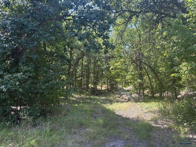 Block 2 Aspen Way Lot 1, Whitewood, SD 57793