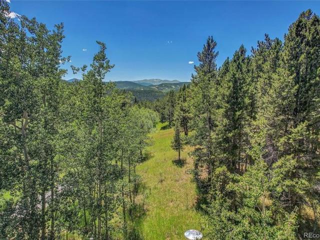 Block 2 Hughesville Rd Lot 24, Black Hawk, CO 80422