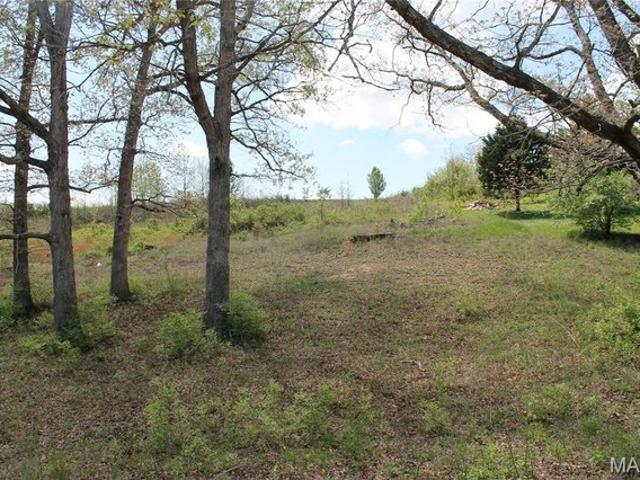 Block 2 Lot 40, Oakridge Estate Saint Clair, MO 63077