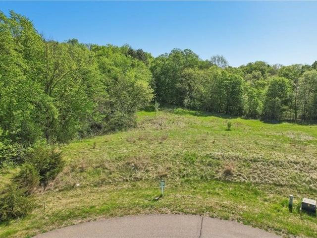 Block 2 Lot 4, Scenic Way Shafer, MN 55074