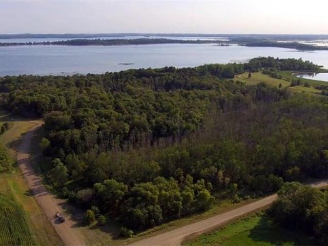 Block 2 Lot 5, Crystal Beach Road Pelican Rapids, MN 56572