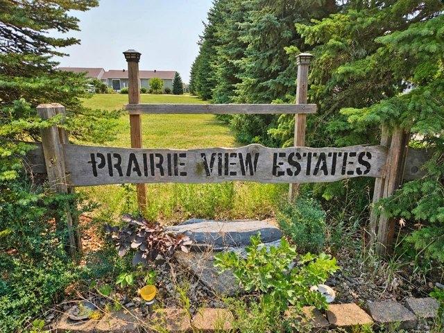 Block 2 Lot 5, 5th Saint Rugby, ND 58368