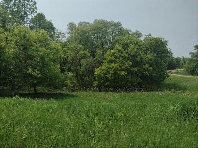Block 2 Lot 7, Crystal Beach Road Pelican Rapids, MN 56572