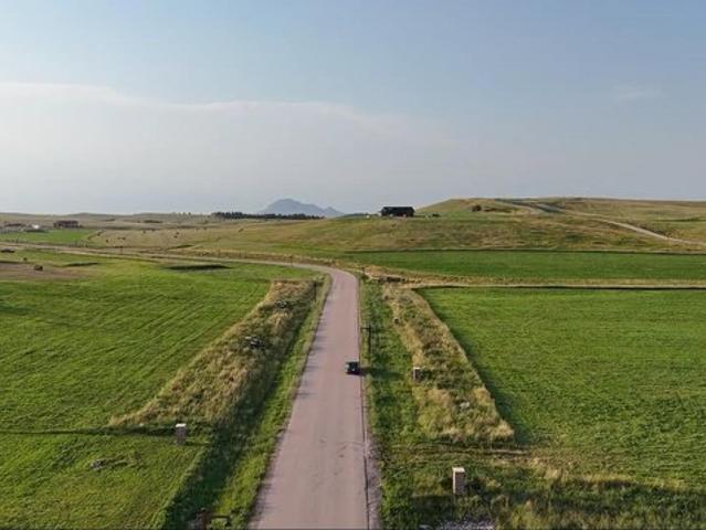 Block 2 Lot 9, Pleasant Valley Rd Sturgis, SD 57785