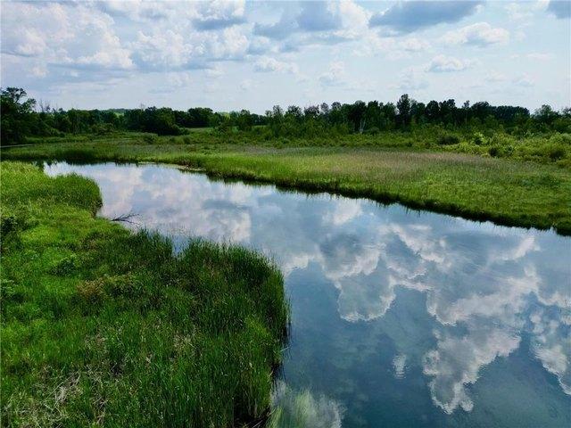 Block 2 Lot 13, River View Trail Pelican Rapids, MN 56572