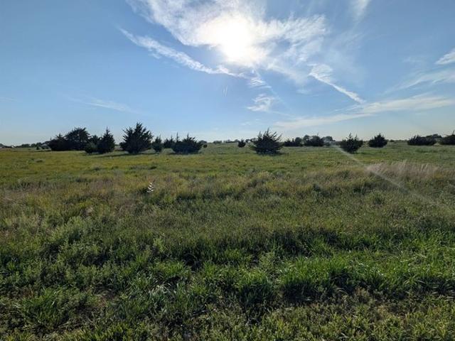 Block 2 Lot 11, Arbor Hills Subdivision Kearney, NE 68845