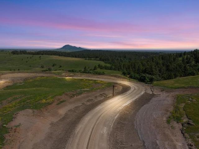 Block 2 Lot 18, Pleasant Valley Rd Sturgis, SD 57785
