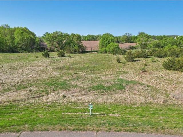 Block 2 Lot 1, Scenic Way Shafer, MN 55074