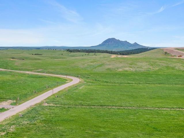 Block 2 Lot 20, Blair Ranch Road Sturgis, SD 57785