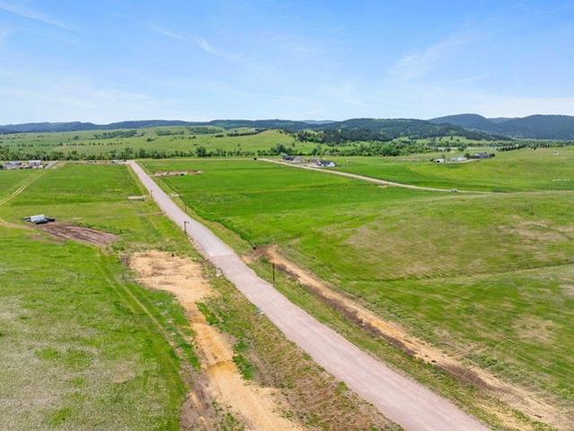 Block 2 Lot 26, Blair Ranch Road Sturgis, SD 57785
